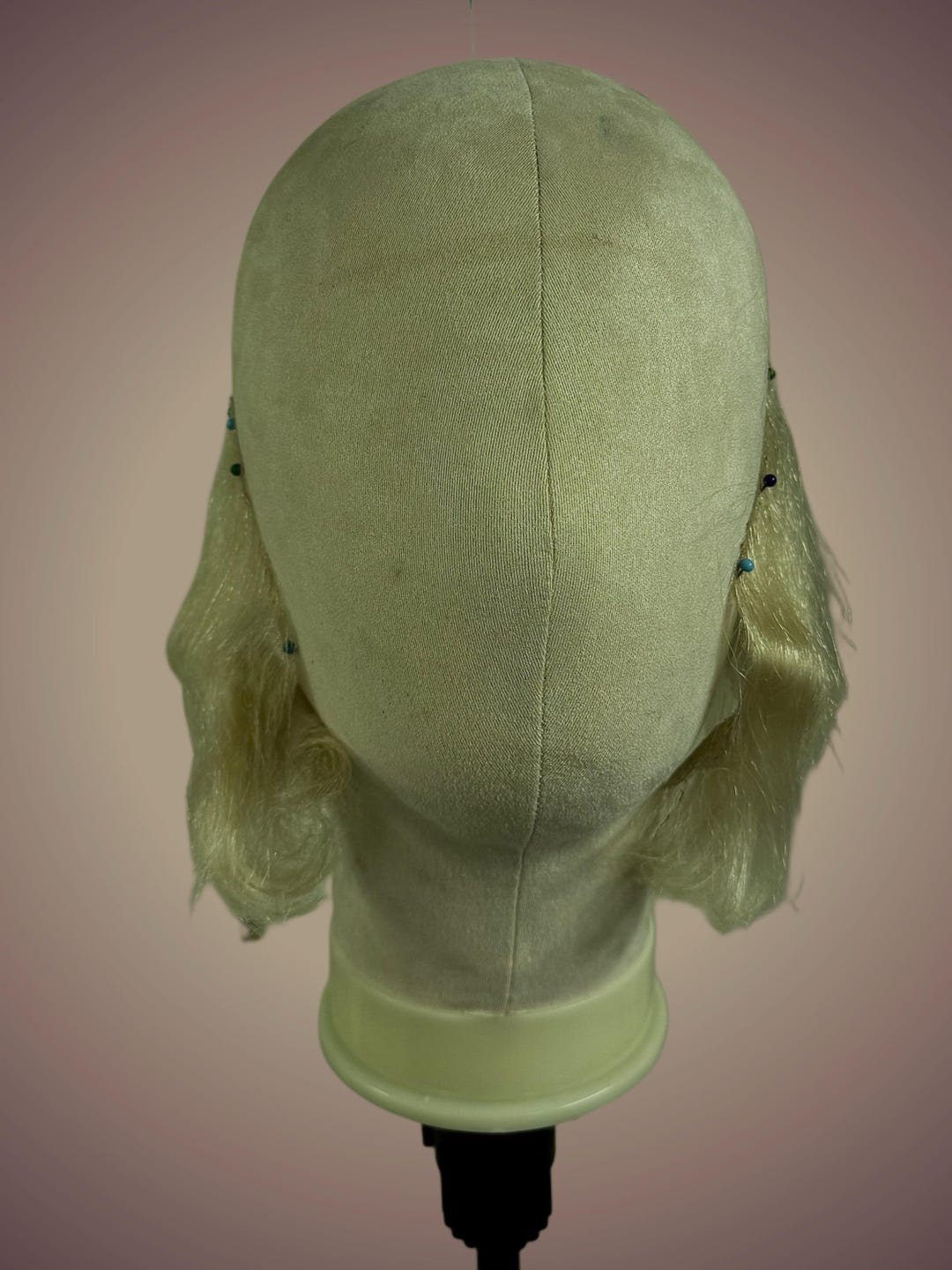 High Quality Sideburns for Film and Tv, and Other Media Performance. - Etsy