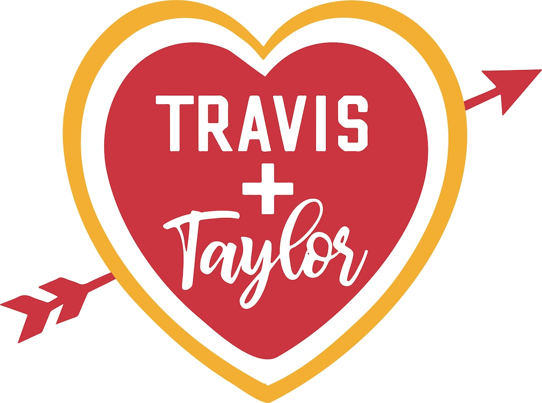 Taylor Travis Chiefs Era Pdf Vector Clipart Football Swelce 87 Png Fan ...