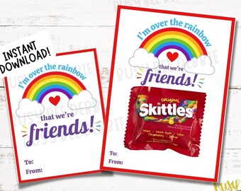 White Elephant Gift Exchange Printable Numbers (Download Now) - Etsy