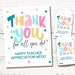 Printable Vibrant Back to School Welcome Tags Printable Retro Theme ...