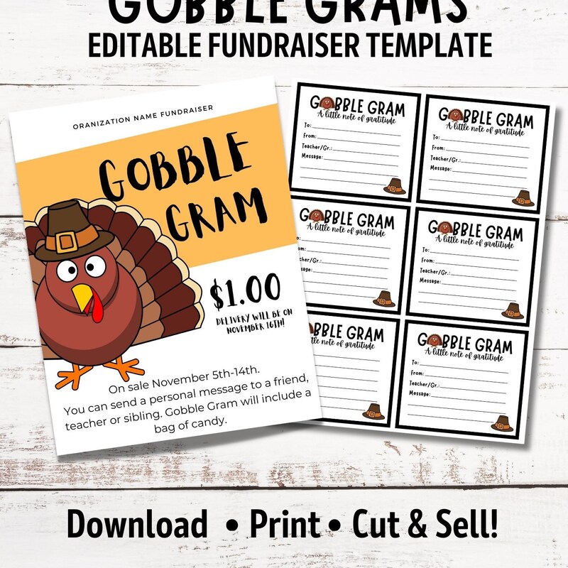 Candy Gram Ideas - Etsy