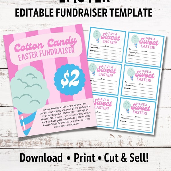 Cotton Candy Art - Etsy