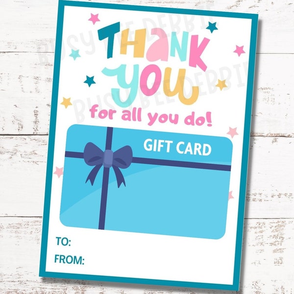 Pill Posters for Nurse Week or Pharmacy Week Staff Appreciation Signs ...