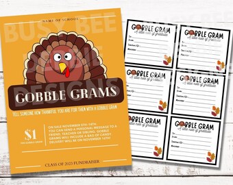 Senior Candy Grams - Etsy