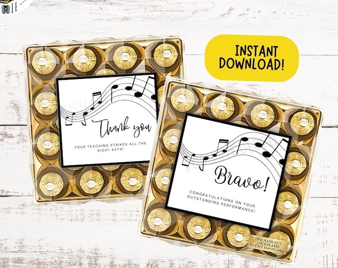 Lego City -- Custom Grand Piano : Musical Instrument Authentic Parts ...