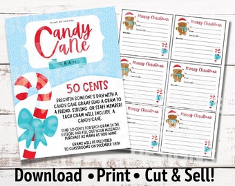 Donut Editable Fundraiser Flyer TEMPLATE School Fundraiser - Etsy
