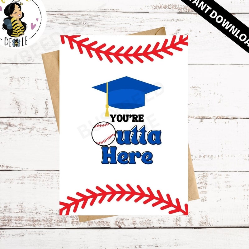 Class 2025 Baseball Cap - Etsy