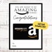 Amazon Gift Card Holder Graduation Gift Card Holder Card ...