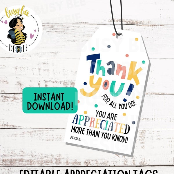 Staff Appreciation - Etsy