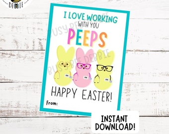 Printable Nurse Activity Packet and Worksheets Nurse - Etsy