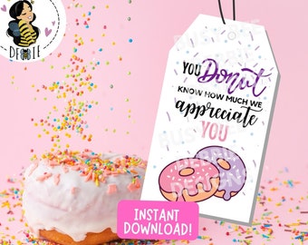 Printable Nurse Activity Packet and Worksheets Nurse - Etsy