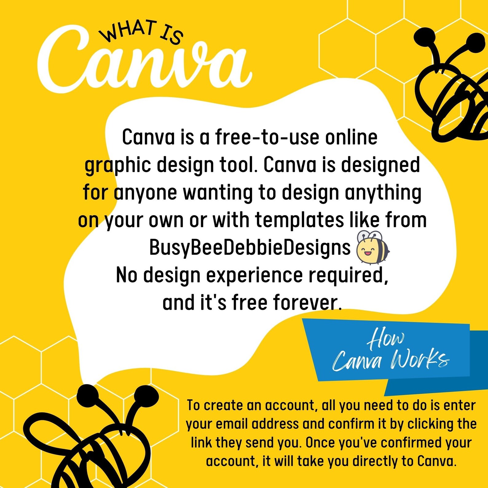 Editable Graduation Best Wishes Cards Advice Cards for - Etsy