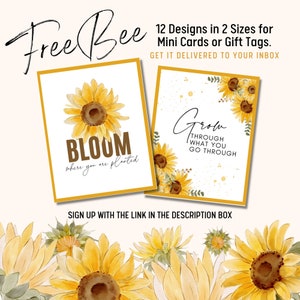 Printable Back to School Theme Affirmations School Theme Coloring Cards ...