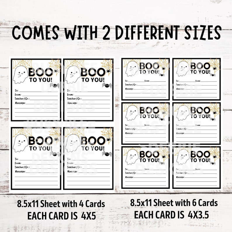 editable-boo-grams-fundraiser-flyer-halloween-candy-gram-etsy