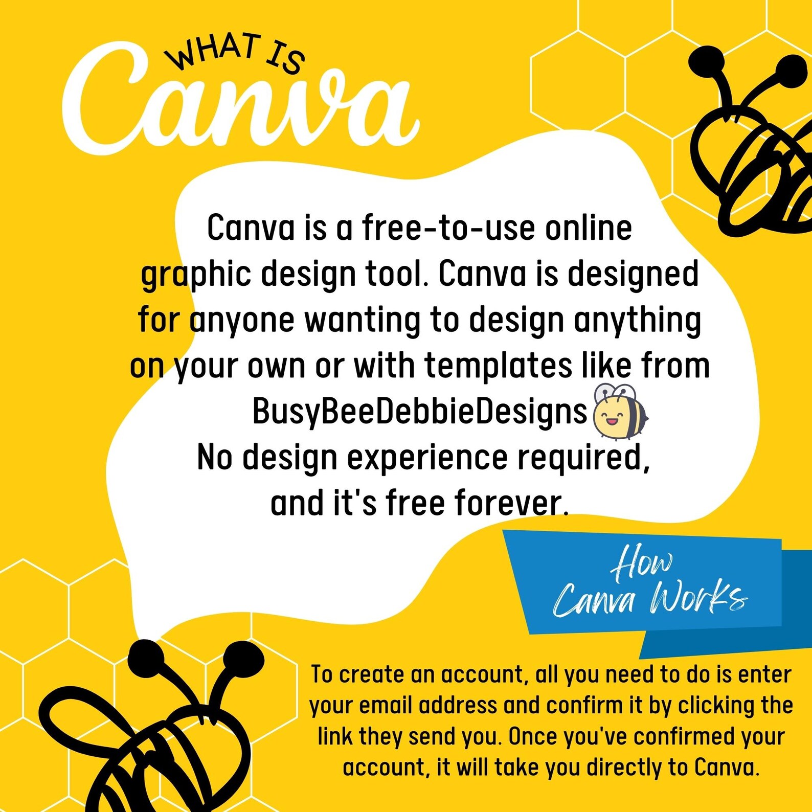 Editable Thanksgiving Candy Grams | Fundraiser for School, Church ...