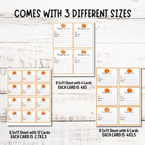 Thanksgiving Candy Gram Template | School Fundraiser Gratitude Gram ...