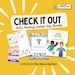 Doctors and Nurses Pretend Play | Patient Report Sheet | Medical Form ...