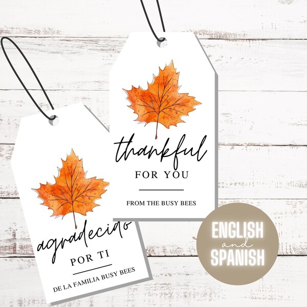 Spanish Party - Etsy