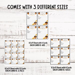 Thanksgiving Candy Gram Download | Candy Grams for School Fundraiser ...