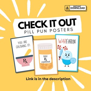 Printable Urine Gift Tags | Cards for Doctor, Nurse,urologist ...