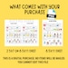 Doctors and Nurses Pretend Play | Patient Report Sheet | Medical Form ...