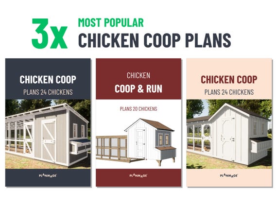 Plans For 20 Chickens Chicken House Oarlike Metal Chicken Coop For 20