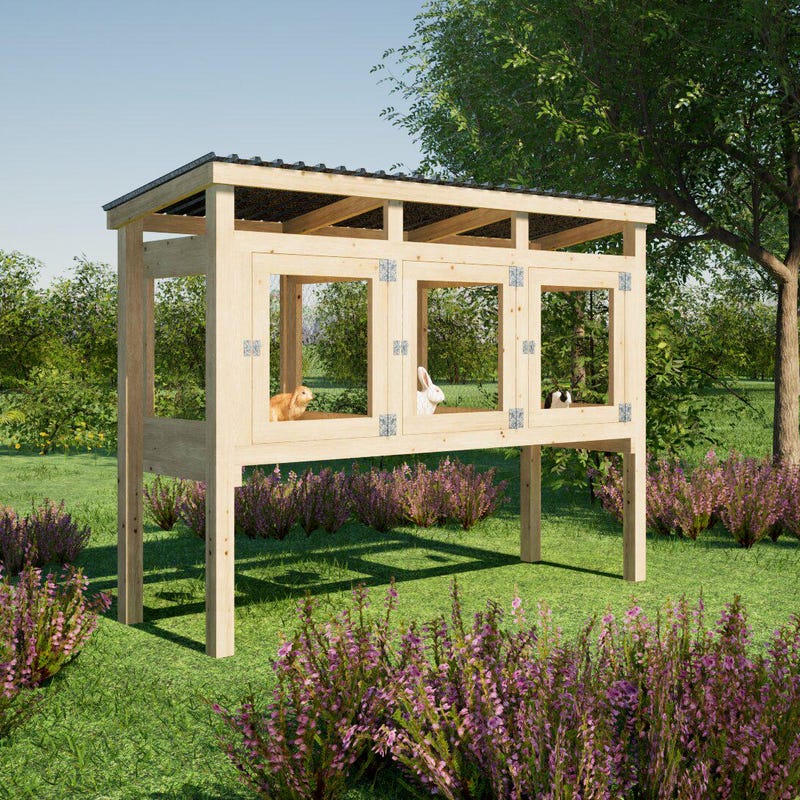 Hold to a Plan - Etsy UK