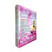 Sailor Moon Komplette Sammlung - Box Set (1-239 Folgen + 5 Filme ...