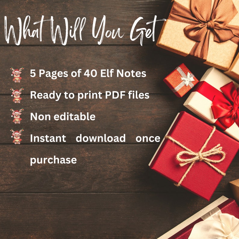 40-elf-notes-printable-christmas-elf-cards-letter-from-elf-elf-notes