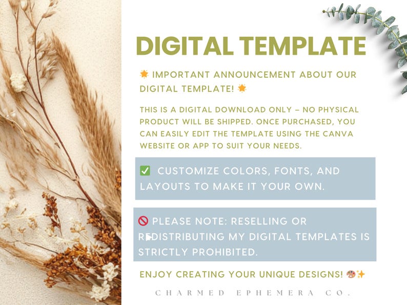 Custom Wedding Invitations, Script Photo Booth Bookmark Wedding Save ...