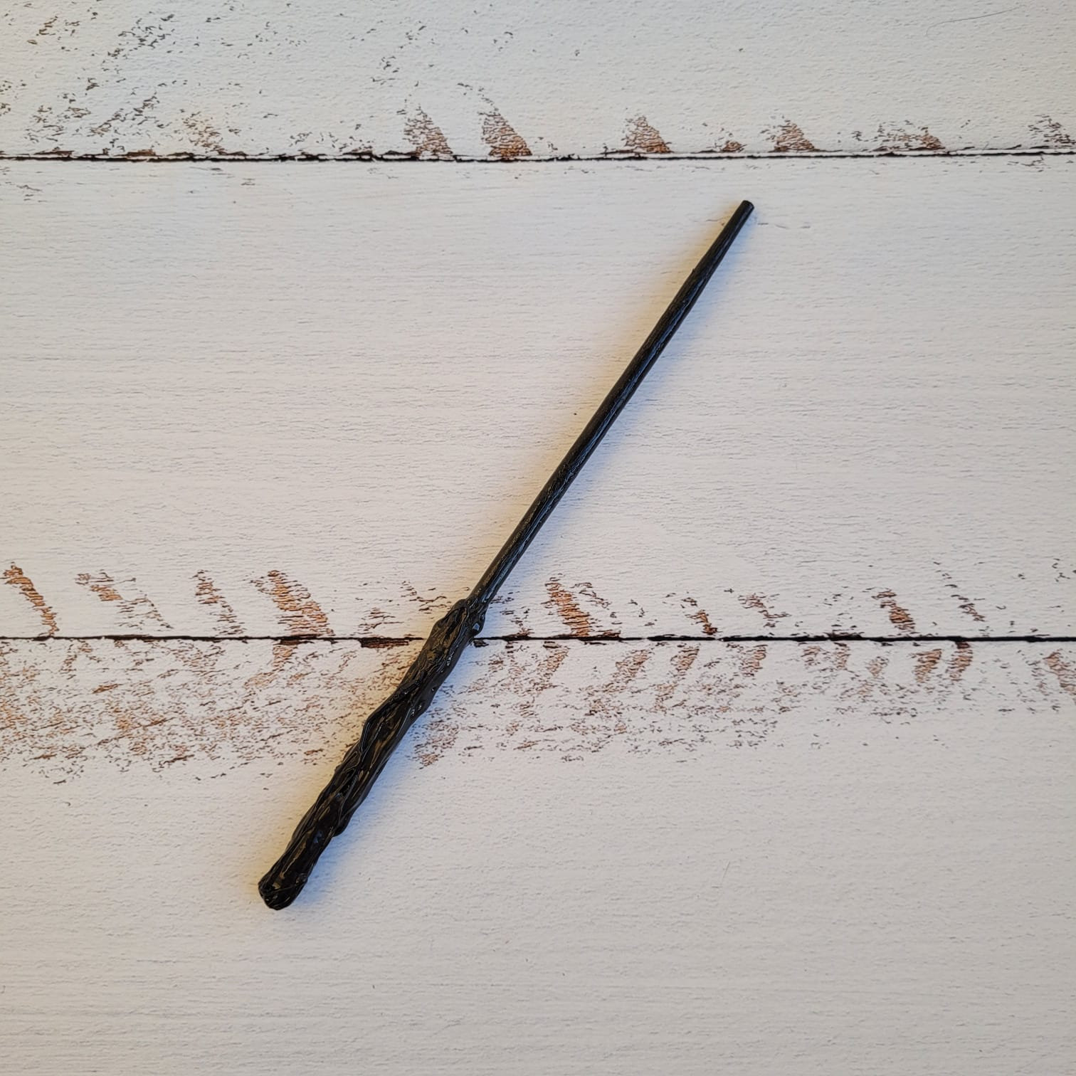 Wizard Set HP. Glasses Letter Magic Wand Scarf and Hat. - Etsy