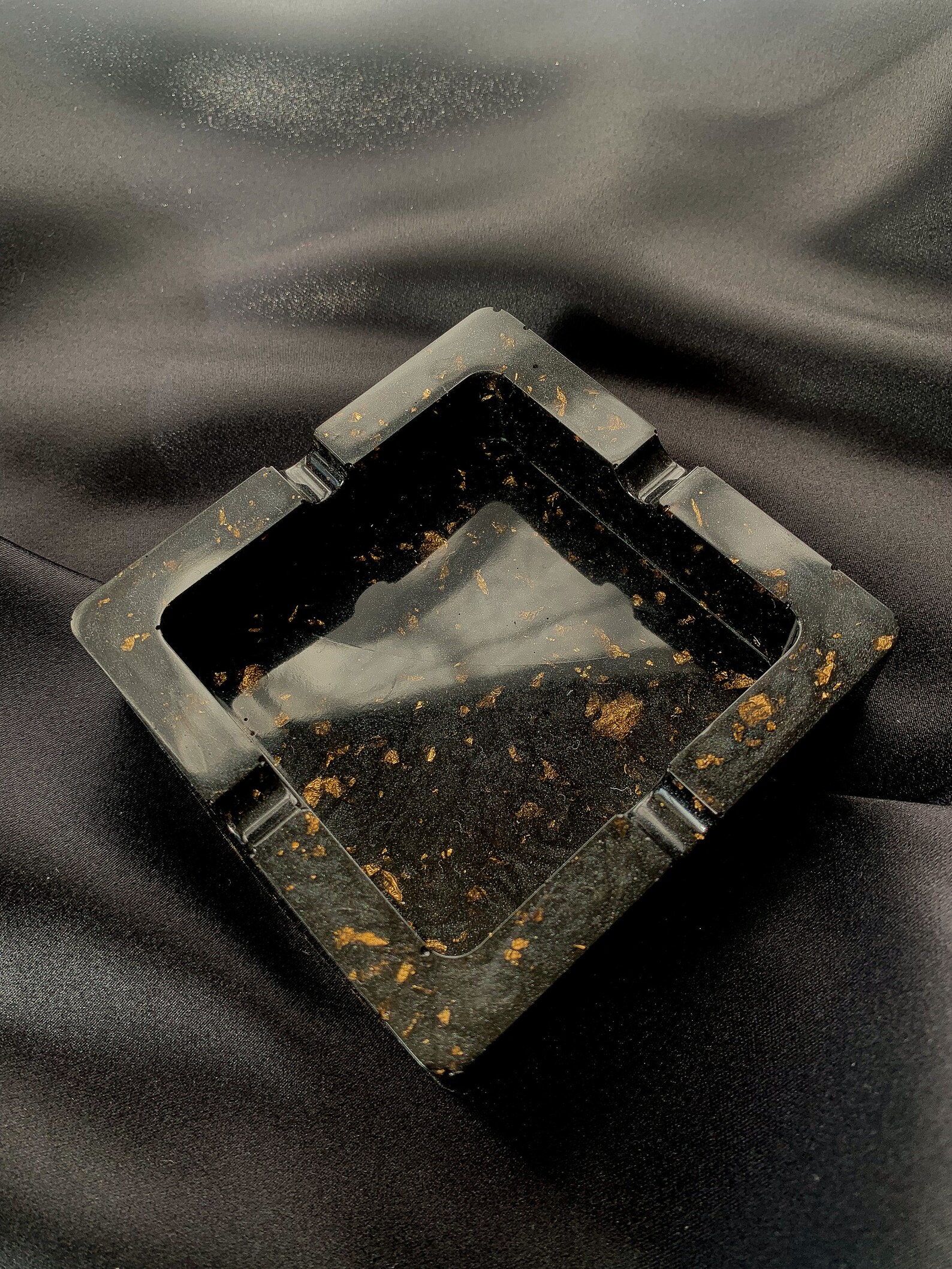 Customisable Handmade Ashtray - Personalised Ashtray - Astray ...