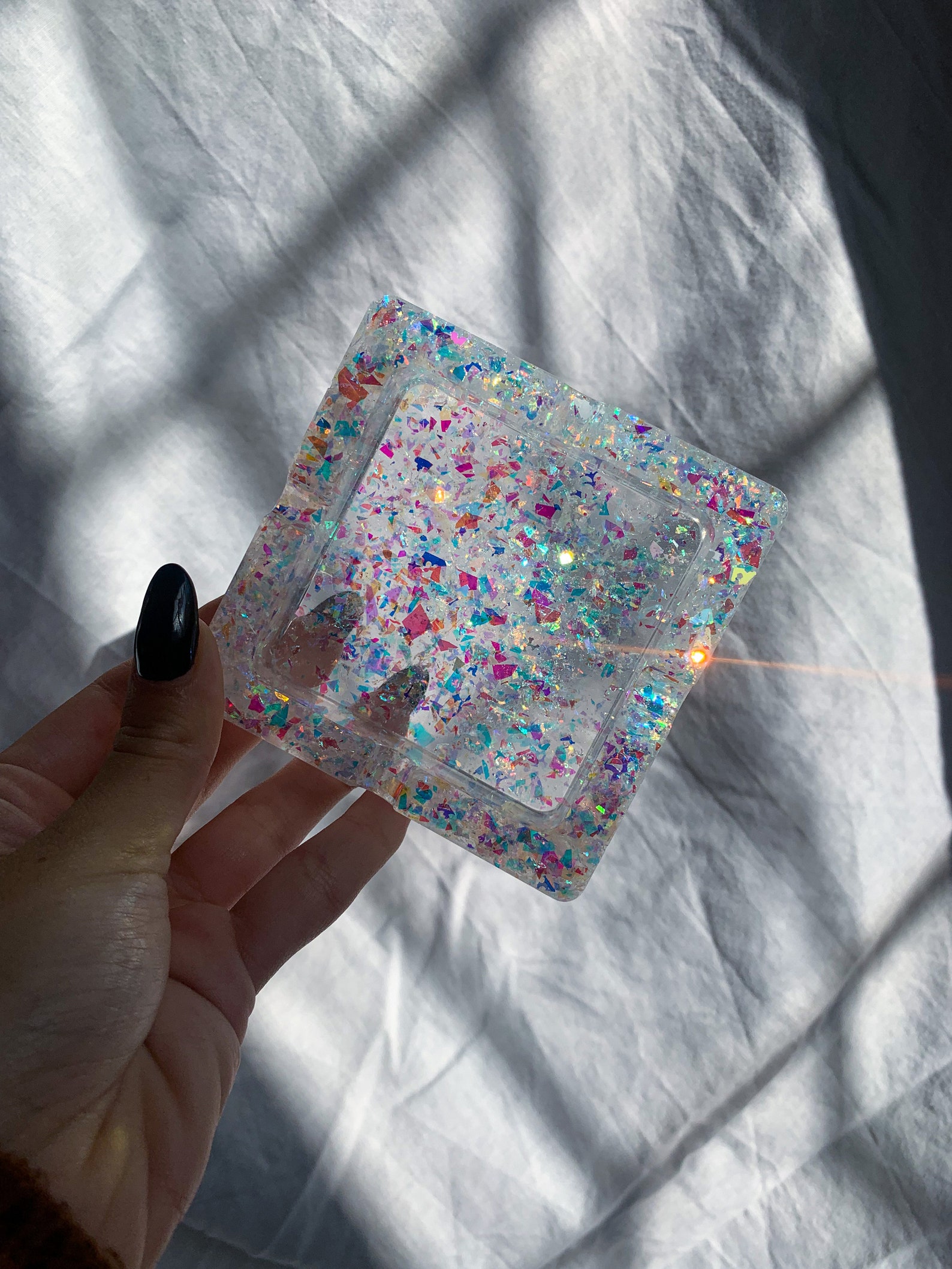 Customisable Handmade Ashtray - Personalised Ashtray - Astray ...