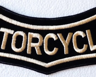 Under Eagle Hog Patch - Etsy