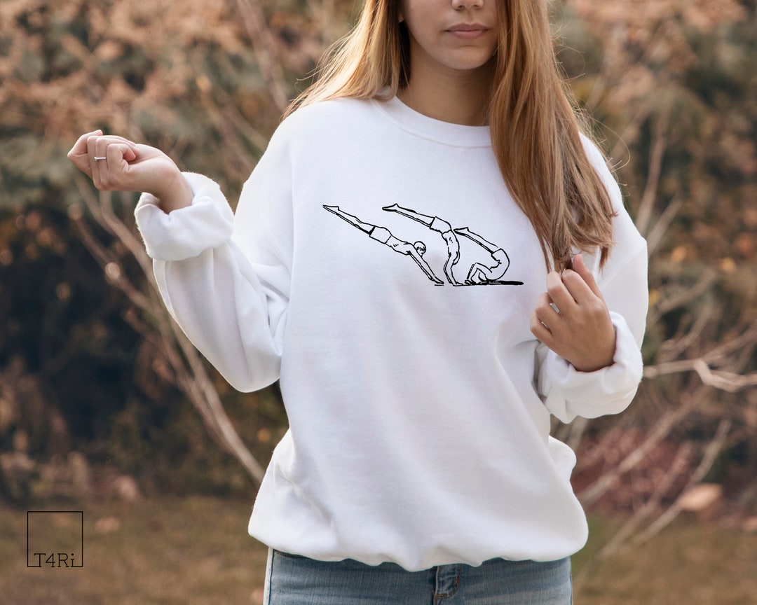 JUMP Svg, Png Clipart, Cut File, Jpg, Pdf, Graphic Template, Vector ...