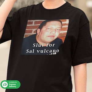 impractical gift ideas