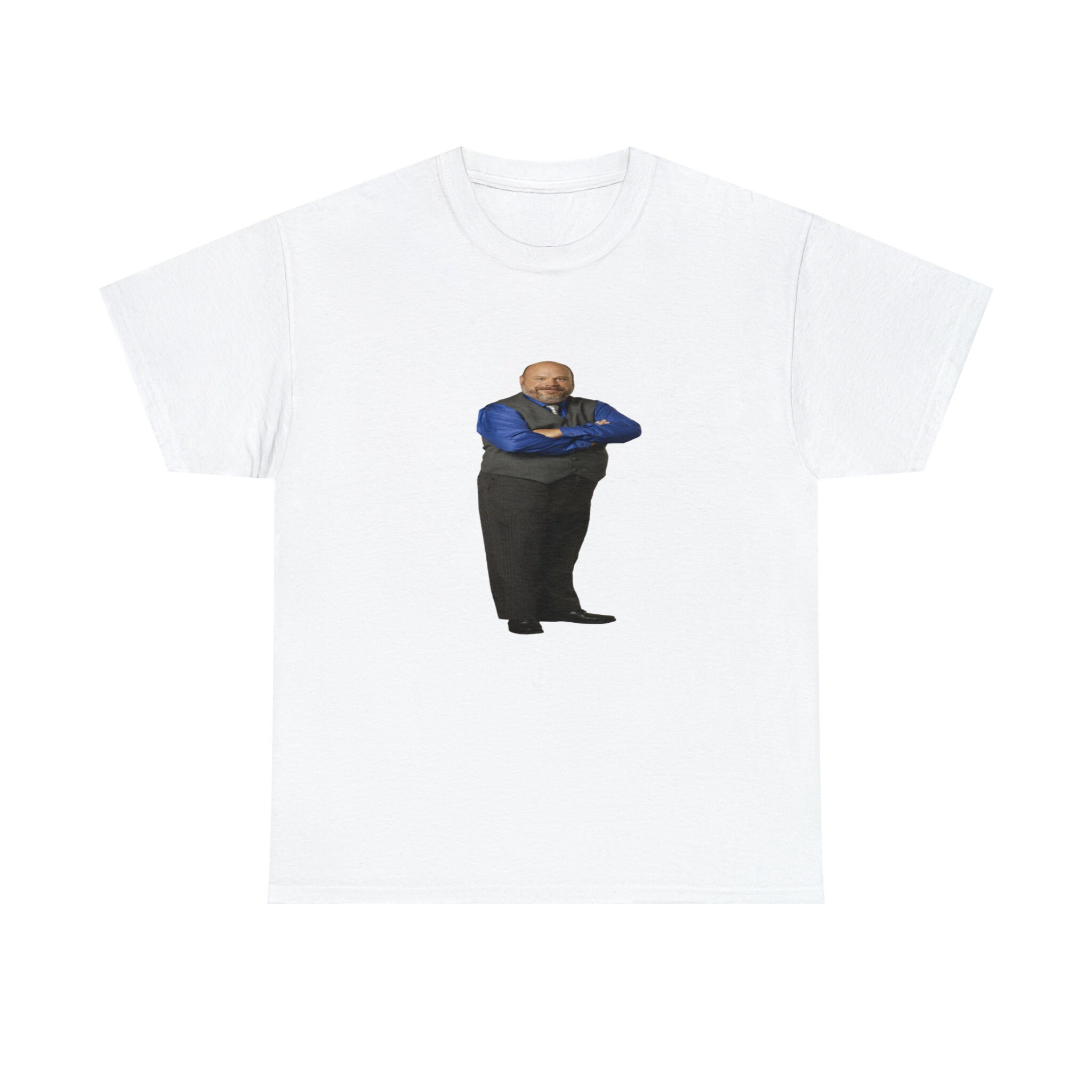 Bertram Eats Kids Meme T-shirt, Funny Unisex Meme Tee, Viral Bertram ...