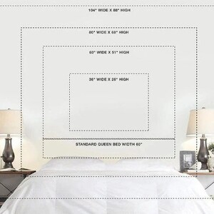 Chief Gandhi Flag Tapestry, Funny Gandhi Tapestry, Mahatma Gandhi Wall ...