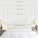 Funny Bertram Come Drink With Me Wall Tapestry, Hostel Dorm Decor ...