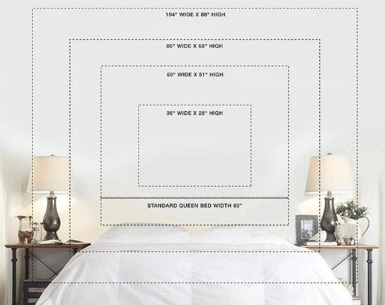 Funny Bertram Come Drink With Me Wall Tapestry, Hostel Dorm Decor ...