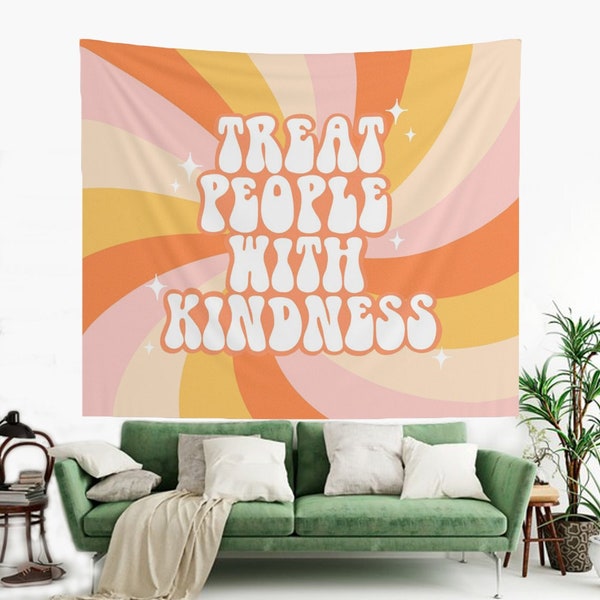 Harry Styles Svg - Etsy