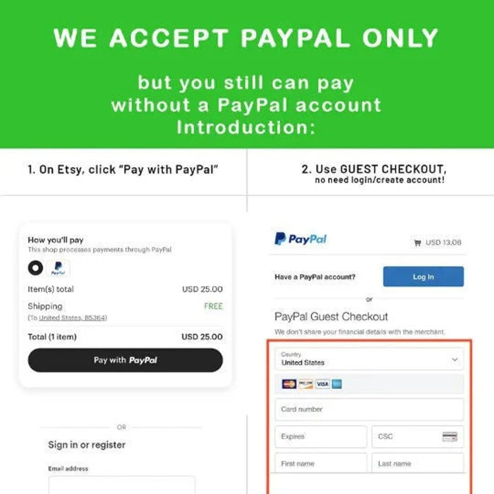 Funny Bertram Come Drink With Me Wall Tapestry Hostel Dorm - Etsy