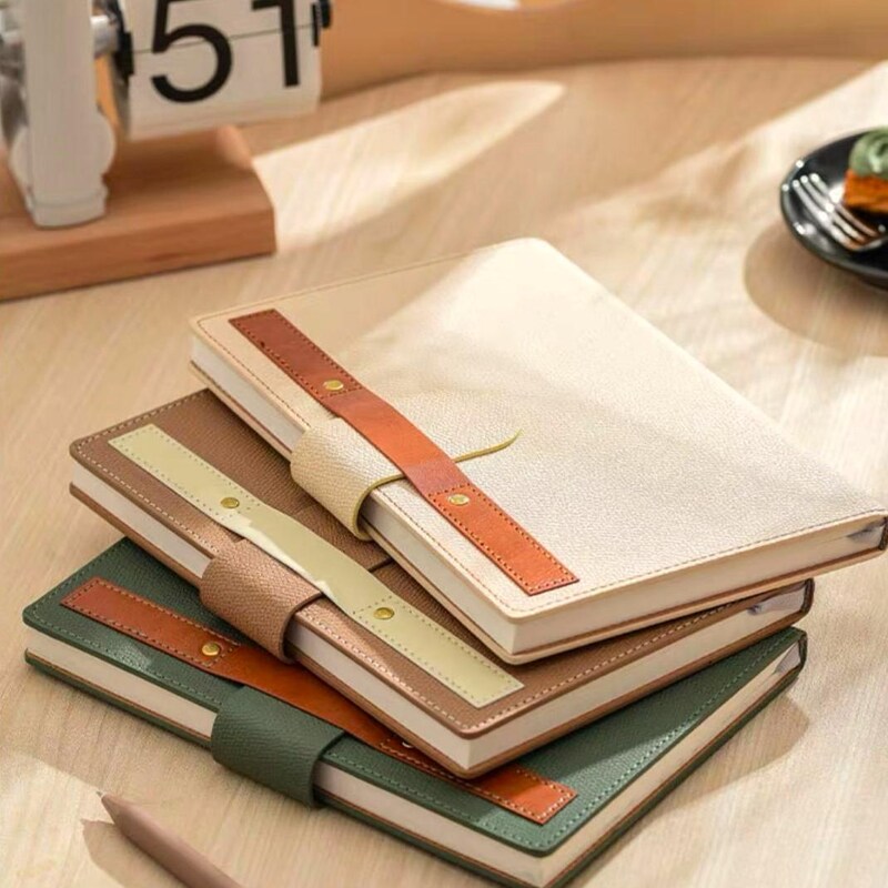 ChilliPaperShop - Etsy