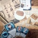 Wizard Escape Room for Kids Printable Escape Room Printable School Game ...