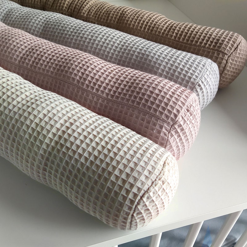 Die rolle zum wechseln - Etsy.de