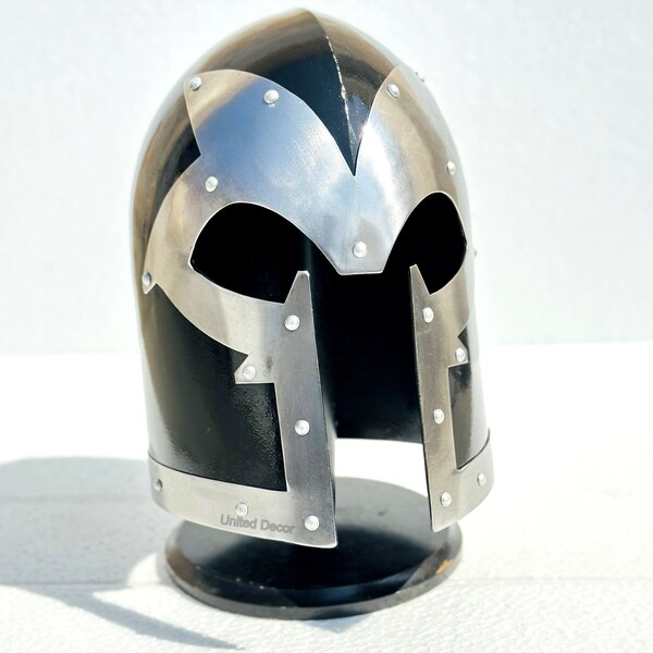 Magneto Helmet - Etsy