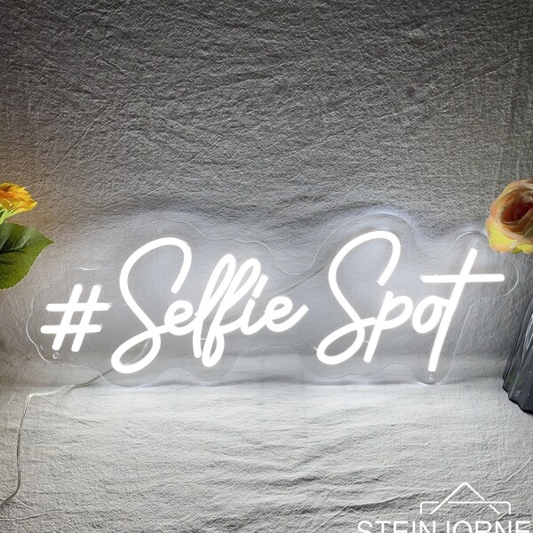 Light up Coffee Sign - Etsy