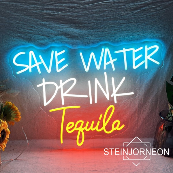 Open Bar Quote Sign - Etsy