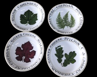 Spanish Tapas Serving Set - Etsy