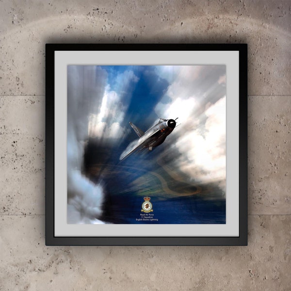 Air Force Squadron Posters - Etsy